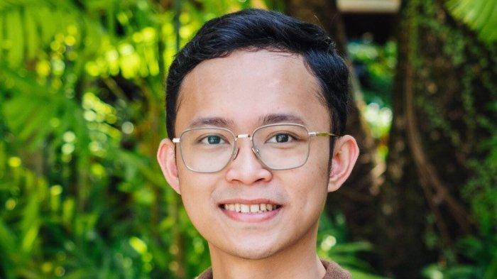 Profil Ilham Ari Fauzi Amir Uskara Alumnus Teknik Sipil UI dan ...
