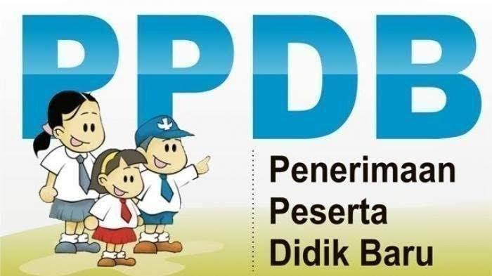 Penyebab Ribuan Siswa Makassar Ilegal Terungkap, Ternyata Ikut Jalur ...