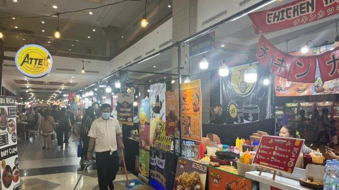 Mall Pipo Makassar - Perumperindo.co.id