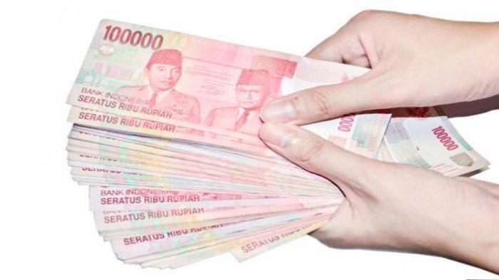 Viral Pemkab Bone Pungut Uang ASN hingga Honorer Rp2,5 Juta untuk ...