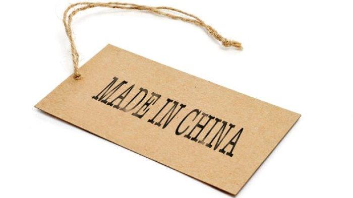 Warning dari Kapolri Jenderal Listyo Sigit Prabowo: Indonesia Bakal ...