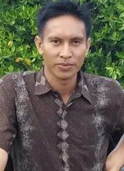 Meluruskan Konsep Sedekah - Halaman all - Tribun-timur.com