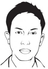 Promosi Pariwisata Lewat Film - Tribun-timur.com