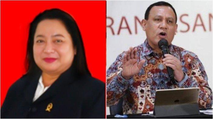 Profil Imelda Herawati Hakim Tunggal Diprediksi Kabulkan Praperadilan Firli Bahuri, Eks Ketua PN ...
