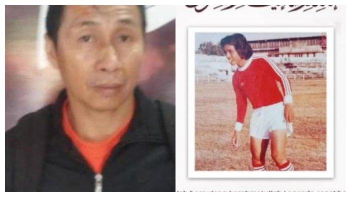 Cerita Imran Amirullah Sosok Dullah Rahim eks PSM Makassar: Panutan ...