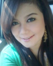 Ina KDI Meriahkan Pembukaan Pasar Kuliner Maros - Tribun-timur.com