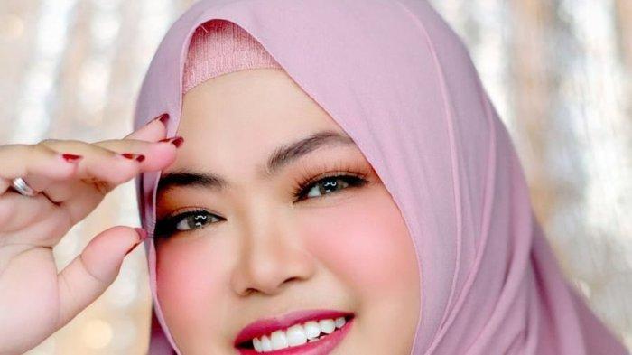 Siapa Princess Dhyan? MUA Makassar Langganan Selebgram Ternama - Tribun ...