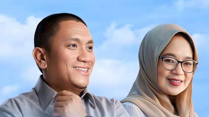 Hasil Quick Count Pilkada Lutim 2024: Ibas-Puspa Klaim Unggul dari Petahana, Isrullah Beri ...