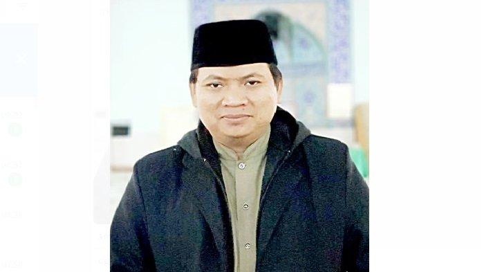 Muhammadiyah, Persatuan Islam dan Kebebasan Beragama - Tribun-timur.com