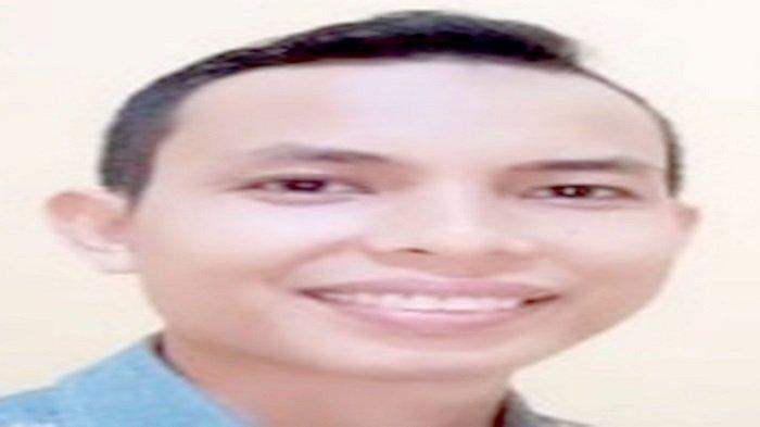 Puasa Validasi di Bulan Suci - Tribun-timur.com