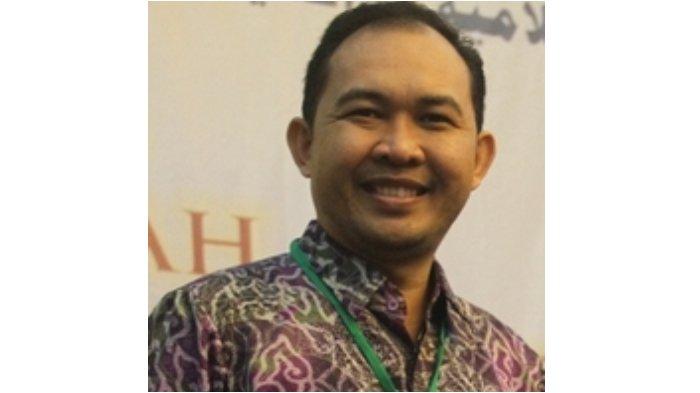 Penutupan Kampus: Langkah Terakhir untuk Menjaga Mutu - Tribun-timur.com