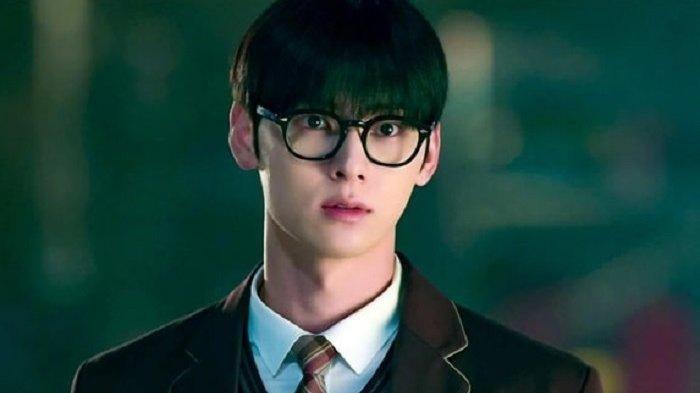 Jadwal Tayang Drakor Study Group Episode 7 dan 8, Tonton di Sini ...