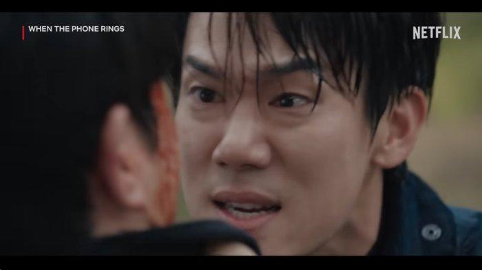 Jadwal Tayang When The Phone Rings Episode 11 dan 12, Nonton di Netflix ...