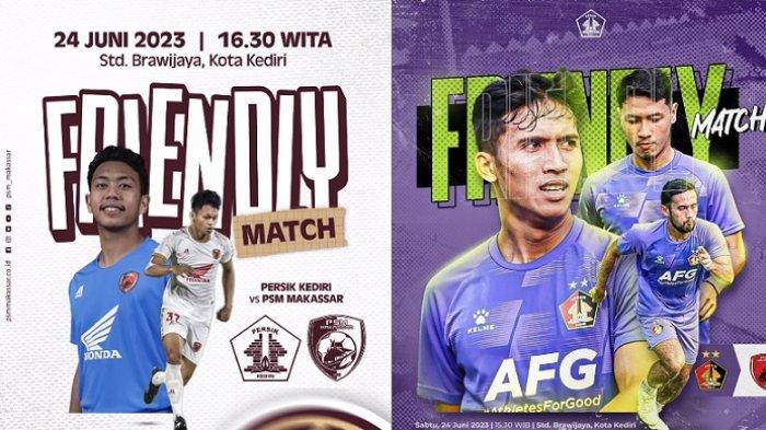 Prediksi Susunan Pemain Persik vs PSM Makassar Pramusim : Uji Ketajaman ... Prediksi Susunan Pemain Persik vs PSM Makassar Pramusim : Uji Ketajaman ...