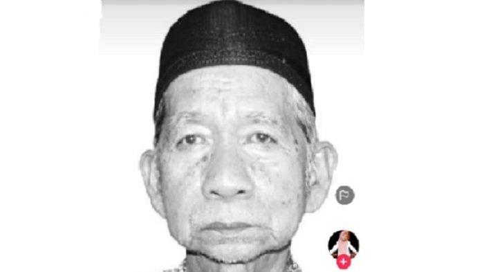 Innalillahi, Jemaah Haji Asal Sulbar Kloter 37 Embarkasi Makassar ...