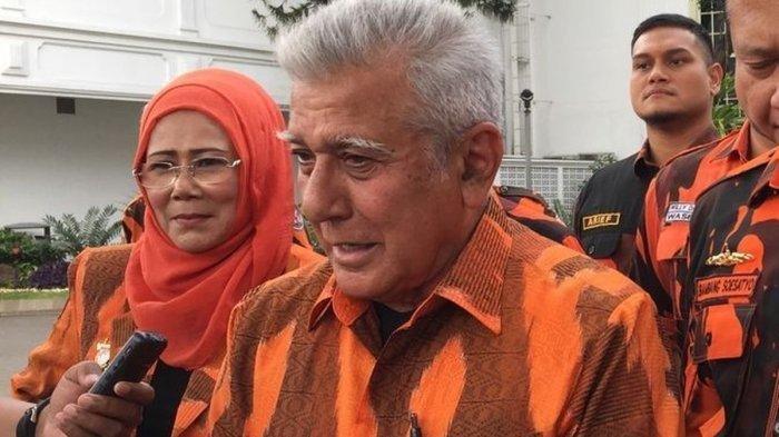 KPK Sita Uang Rp56 Miliar dari Rumah Japto Diduga Terkait Gratifikasi eks Bupati Kukar - Tribun ...