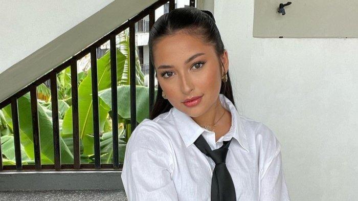 Jennifer Coppen Pamer Dihamili Pria Bule, Buya Yahya Jelaskan Ganjaran ...