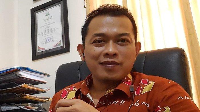 Ad Hoc - Tribun-timur.com