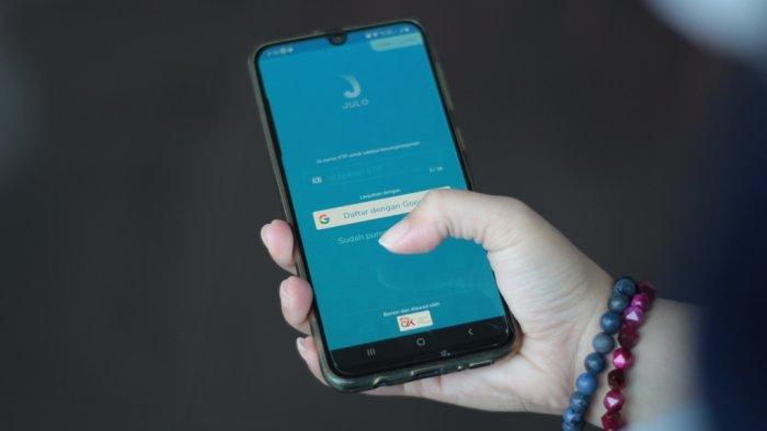 Pentingnya Dana Darurat Demi Meningkatkan Kualitas Hidup, JULO Luncurkan JULO Turbo - Tribun ...