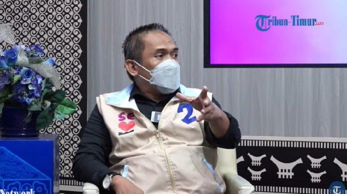 Kini Pepet Appi-Aliyah, Tim Seto-Kiki Siapkan Kejutan Jelang ...