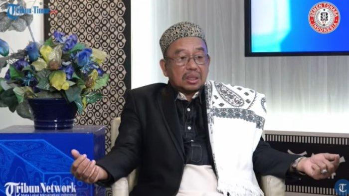 Kemuliaan Seorang Ibu - Tribun-timur.com