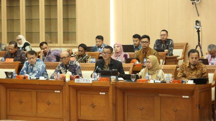 Transformasi PT EMI Sukses Tingkatkan Kinerja Perusahaan dan Hasilkan ...