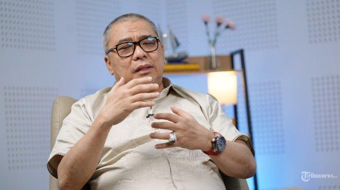 KPK Geledah Rumah Ahmad Ali Kasus Pencucian Uang Rita Widyasari eks ...