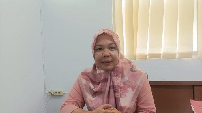 10.686 Pemilih Pemula Terancam Tidak Memilih di Bone Gegara KTP ...