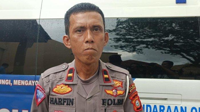 287 Kasus Kecelakaan Terjadi di Maros Sepanjang 2023, 48 Korban ...