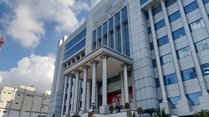 Siapa Dibalik Kasus Korupsi Laba Bank Sulselbar? GNPK Ancam ...