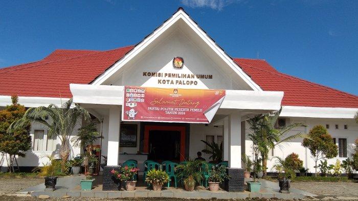 Intip Latar Belakang 10 Besar Calon Komisioner KPU Palopo Periode 2023 ...