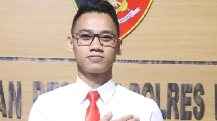 Reskrim Wajo Akui Belum Terima Laporan Pelaku Penipuan Asal Sengkang di Mamuju - Tribun-timur.com