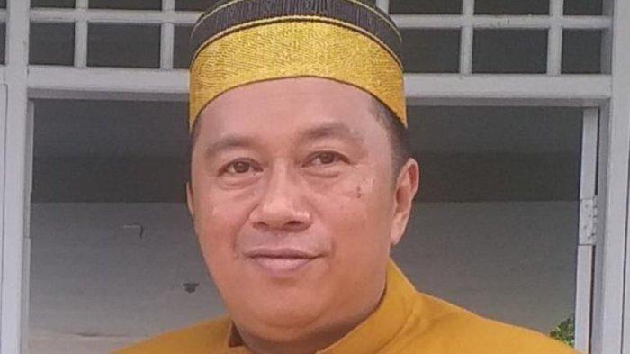 152 JCH Luwu Timur Siap Berangkat Haji Tahun Ini - Tribun-timur.com
