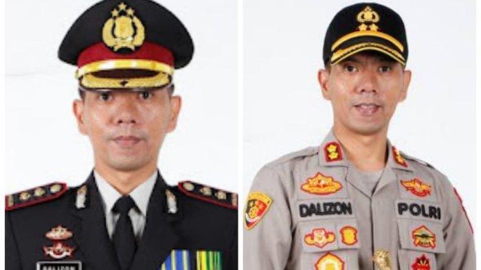 Kelakuan Kombes Anton Setiawan Sudah Diberi Rp 500 Juta Tiap Bulan ...