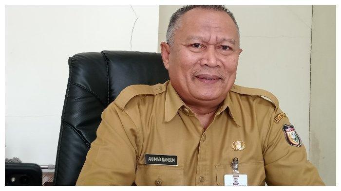 Pengumuman Seleksi PPPK Pemkot Makassar Mulai Hari Ini - Tribun-timur.com Pengumuman Seleksi PPPK Pemkot Makassar Mulai Hari Ini - Tribun-timur.com