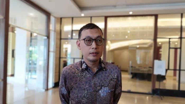 Realisasi DLH dan Dispora Makassar Terendah, Tak Sampai 50 Persen ...