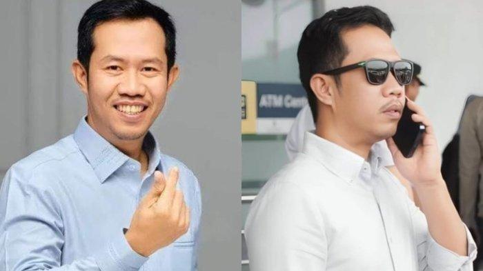 Kontroversi Ijazah Palsu Trisal Tahir, KPU Palopo Akui Abaikan Surat ...