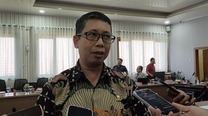 ADD Maros Rp76,8 M dan DD Rp77,5 M di 2024, Dua Desa Dapat Dana ...