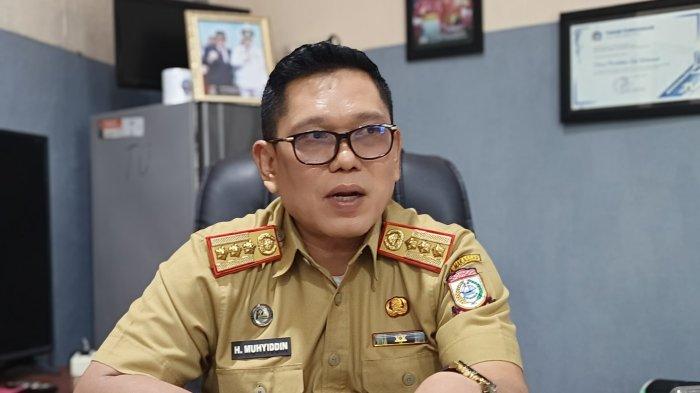 Dinas Pendidikan Bakal Tambah 5 PAUD Negeri di Makassar - Tribun-timur.com