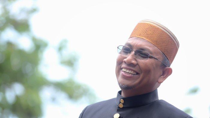 Dinas Pendidikan Pangkep Keluarkan Surat Edaran Libur Sekolah Selama ...