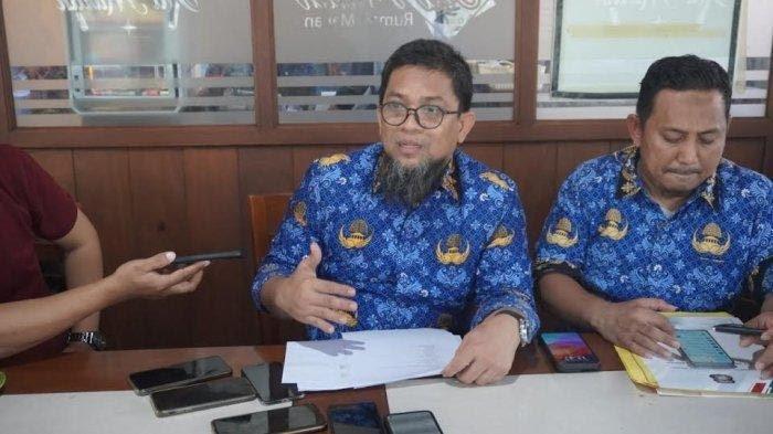 Disdik Sulsel Godok Skema Bimbel Gratis Masuk Perguruan Tinggi di 2025 ...