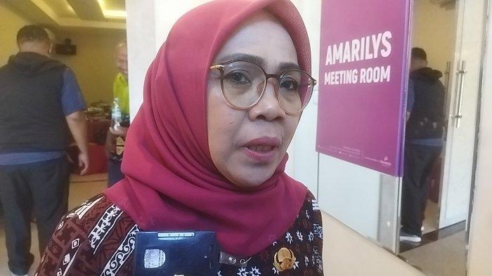 Disnakeswan Perketat Mobilisasi Ternak Jelang Idul Adha, Cek Syarat Masuk dan keluar Hewan di ...