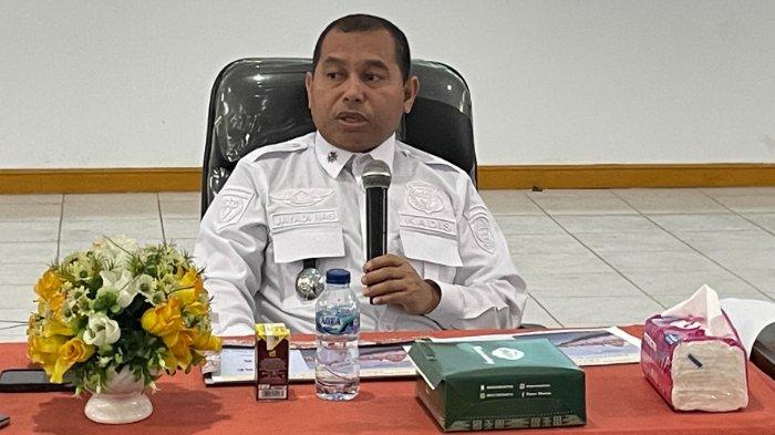 200 Ribu Orang Usia Produktif di Sulsel Pengangguran - Halaman 1 ...