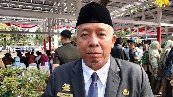 Stadion Sudiang Makassar Dikerja 2025 - Tribun-timur.com