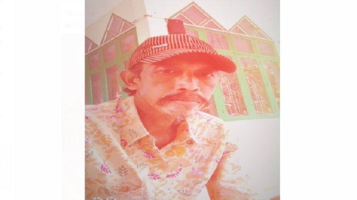 Jalan Politik Perempuan - Tribun-timur.com