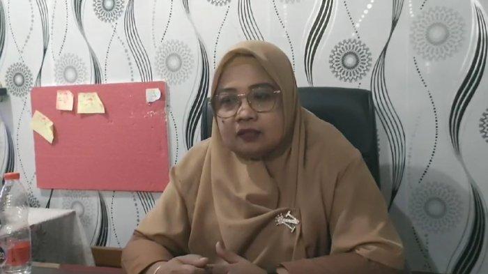 Kepsek SMAN 11 Makassar Bantah ‘Pungli’ Ijazah - Tribun-timur.com