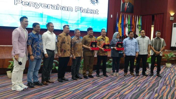 Apersi Goes to Campus Bakar Semangat Mahasiswa UNM untuk Jadi Developer ...