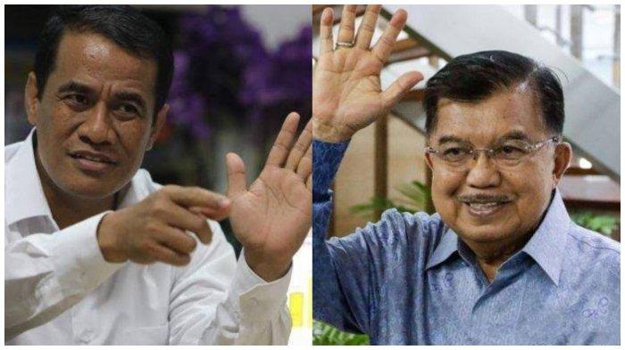 Tokoh Berpengaruh Sulsel Pecah Kongsi di Pilpres 2024, Dulu Sama-sama ... Tokoh Berpengaruh Sulsel Pecah Kongsi di Pilpres 2024, Dulu Sama-sama ...
