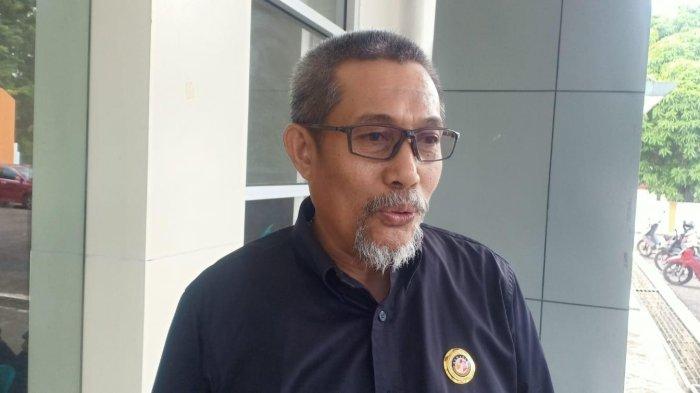 Bawaslu Barru Mulai Buka Perekrutan Panwascam Pemilu 2024, Catat ...