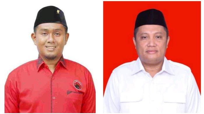 Peta Persaingan Pileg 2024 di Luwu, PDIP Target 8 dan Gerindra 9 Kursi - Tribun-timur.com